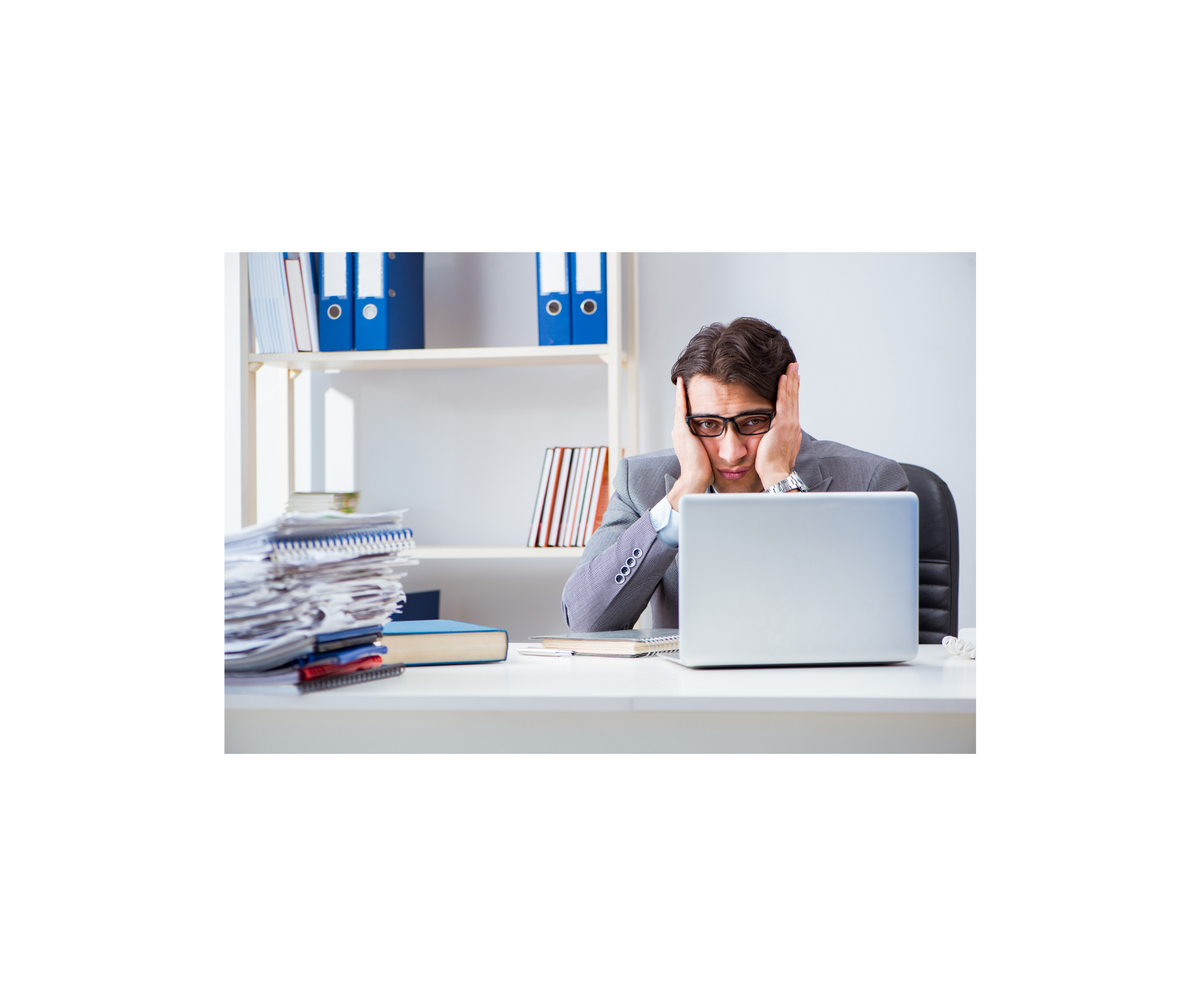 From Fidget to Focus: The Ergonomic Chair's Role in ADHD Management ...