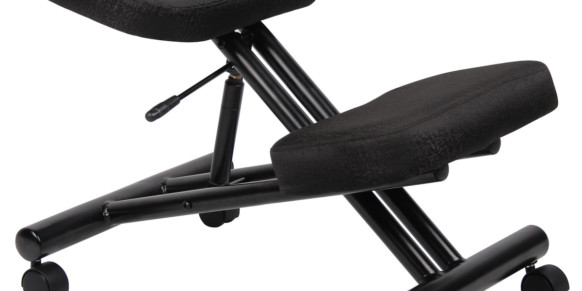 Stools — The Ergo Shoppe