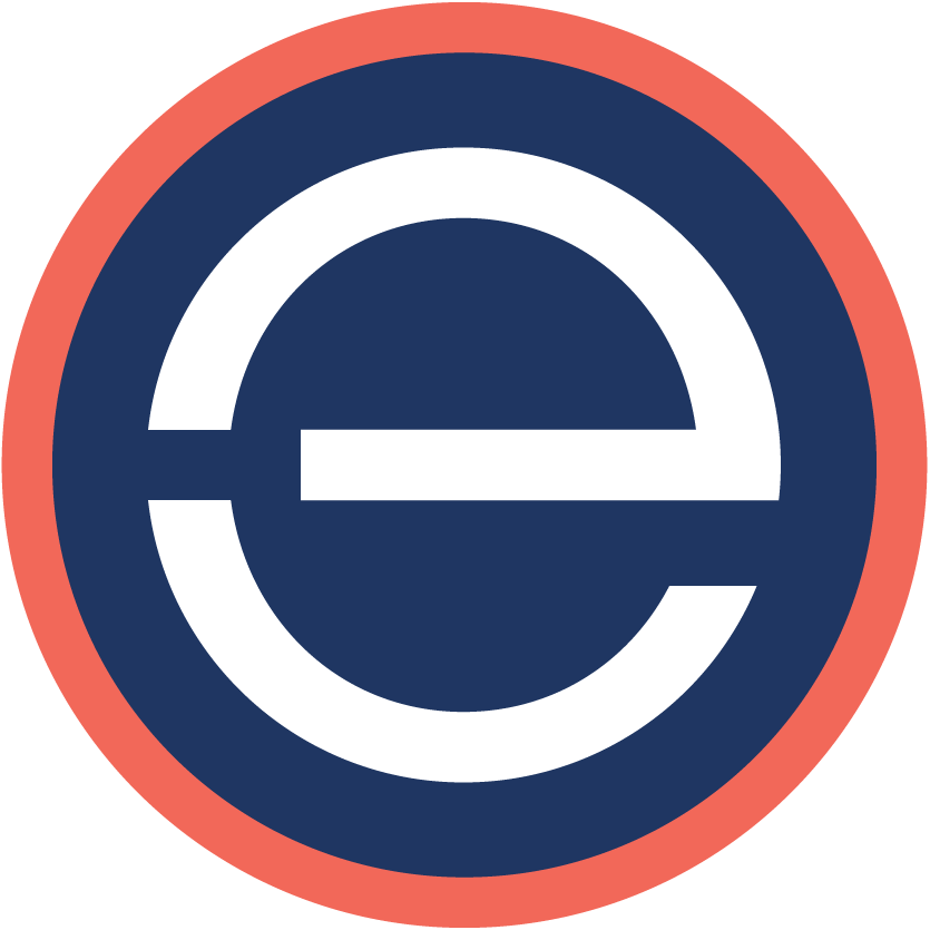 Ergotron® — The Ergo Shoppe