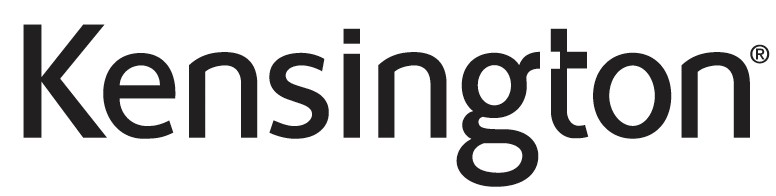 Kensington — The Ergo Shoppe