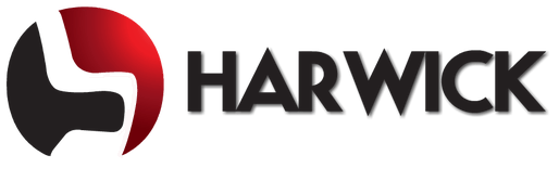 Harwick — The Ergo Shoppe