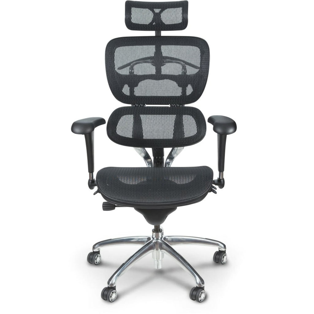 Ergo Office Chairs — The Ergo Shoppe