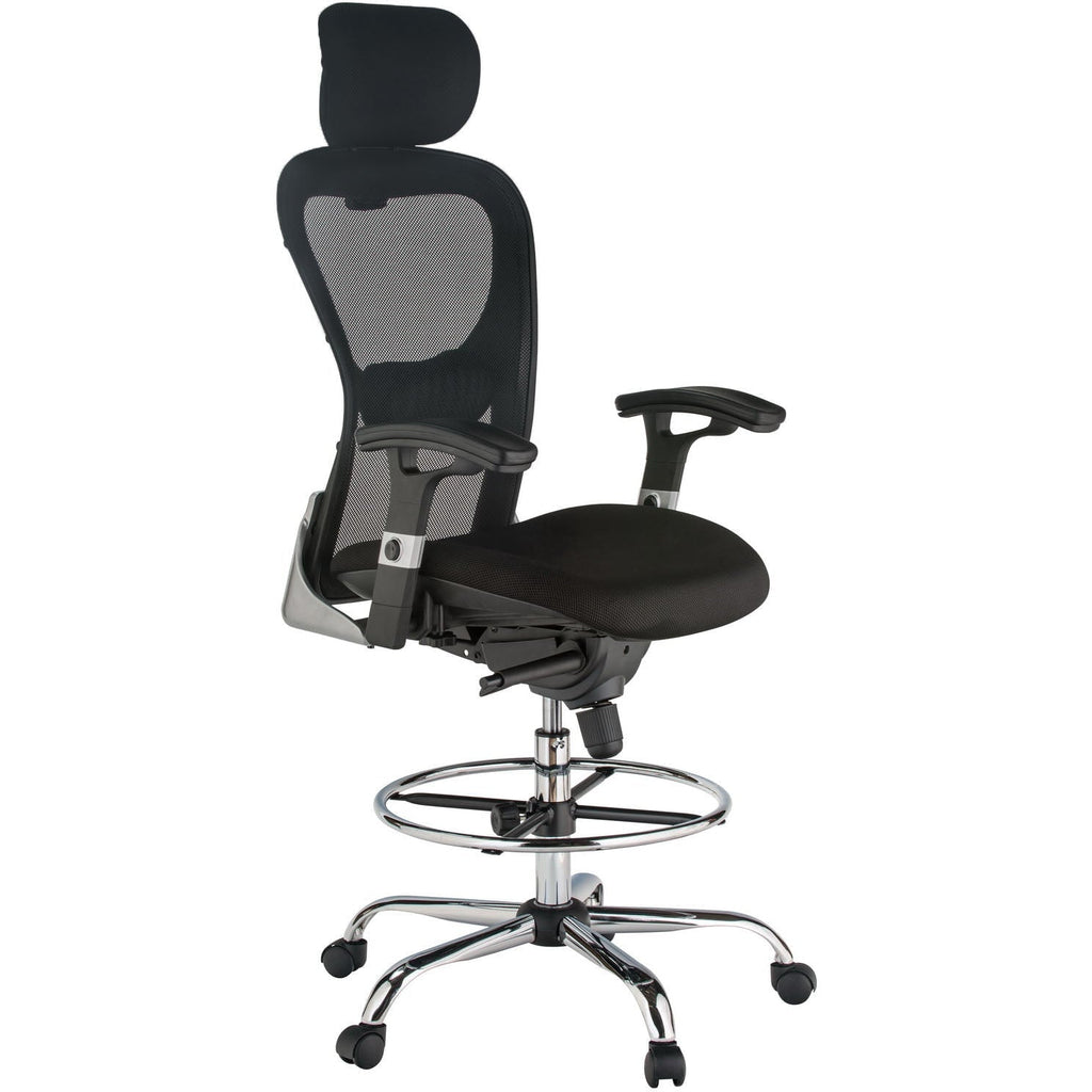 Ergo Office Chairs — The Ergo Shoppe