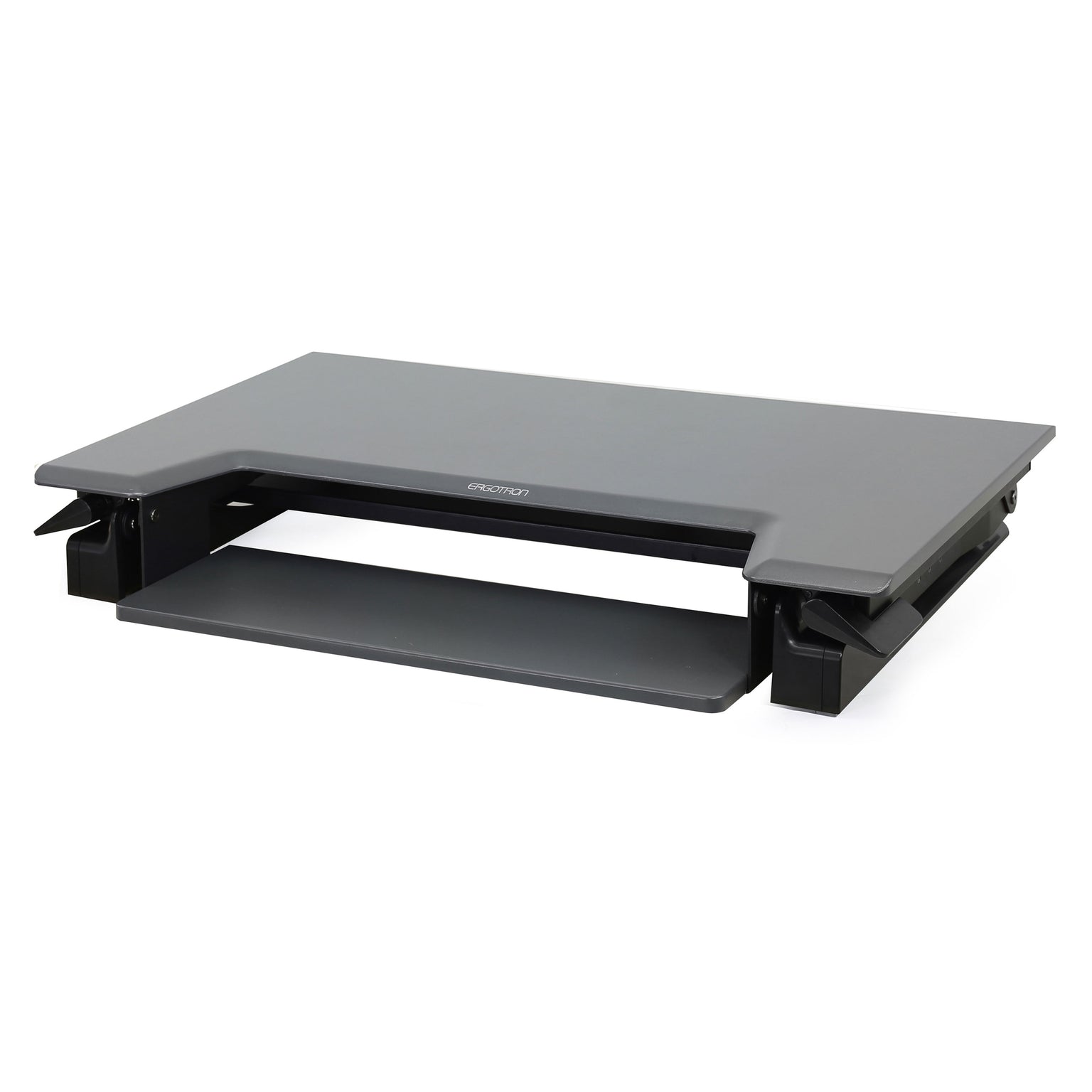 Ergotron® — The Ergo Shoppe